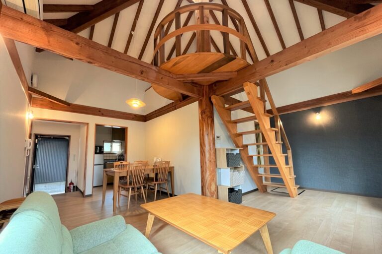 ゆとりすとパークおおとよ - WOW!OTOYO｜大豊町観光ガイド